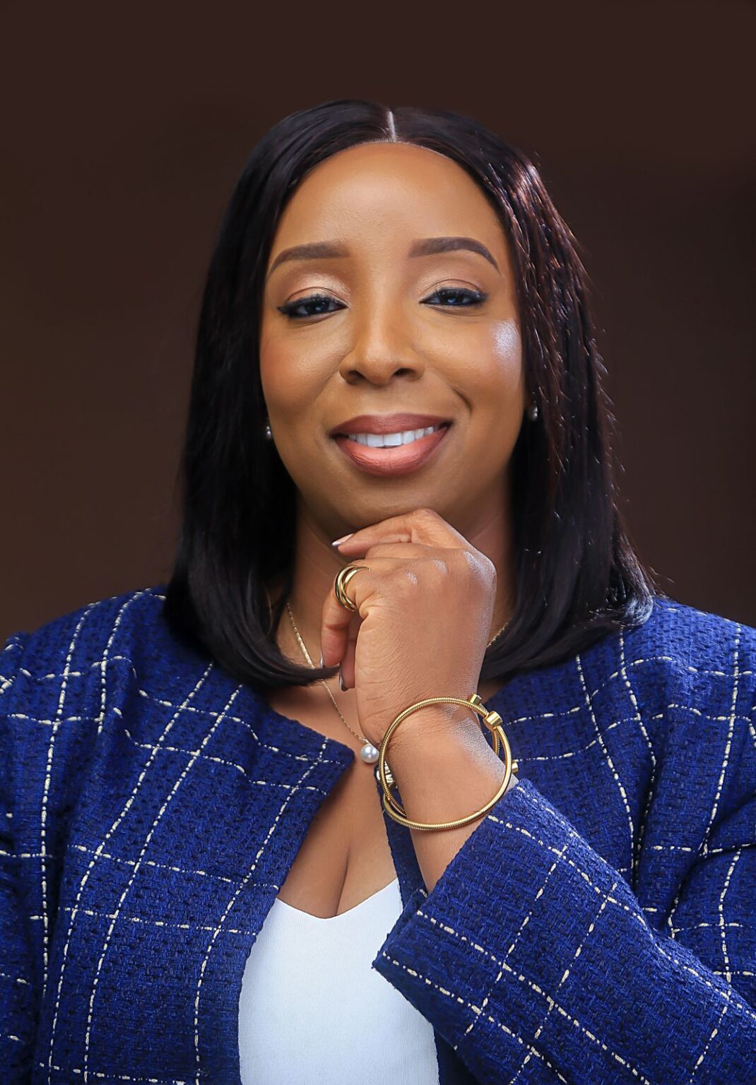 Coaching – Skyline Leadership Solutions